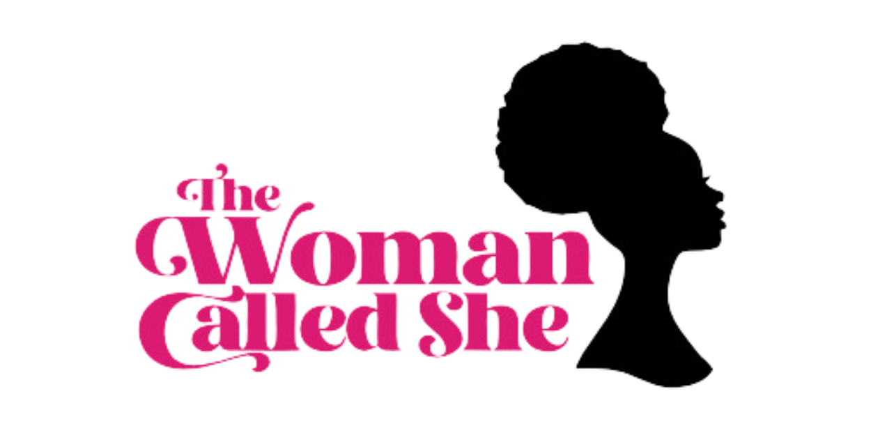 About Us – The Woman Called She